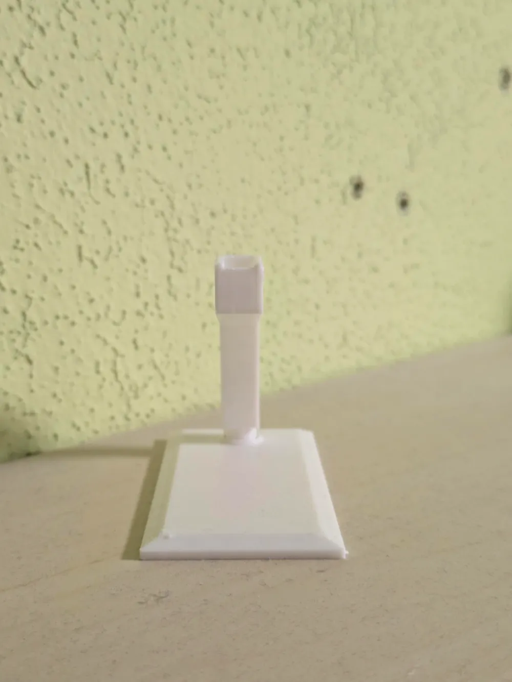 Universal Plane Stand by craftingrek MakerWorld: Download Free 3D Models