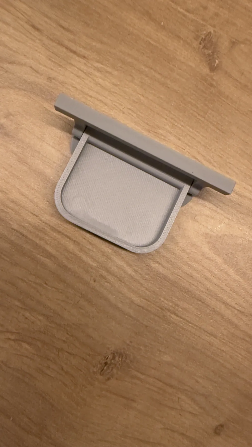 Juice-Box Konsole V2 - Free 3D Print Model - MakerWorld