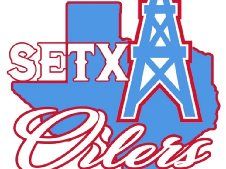 SETX Oilers by Bradley - MakerWorld