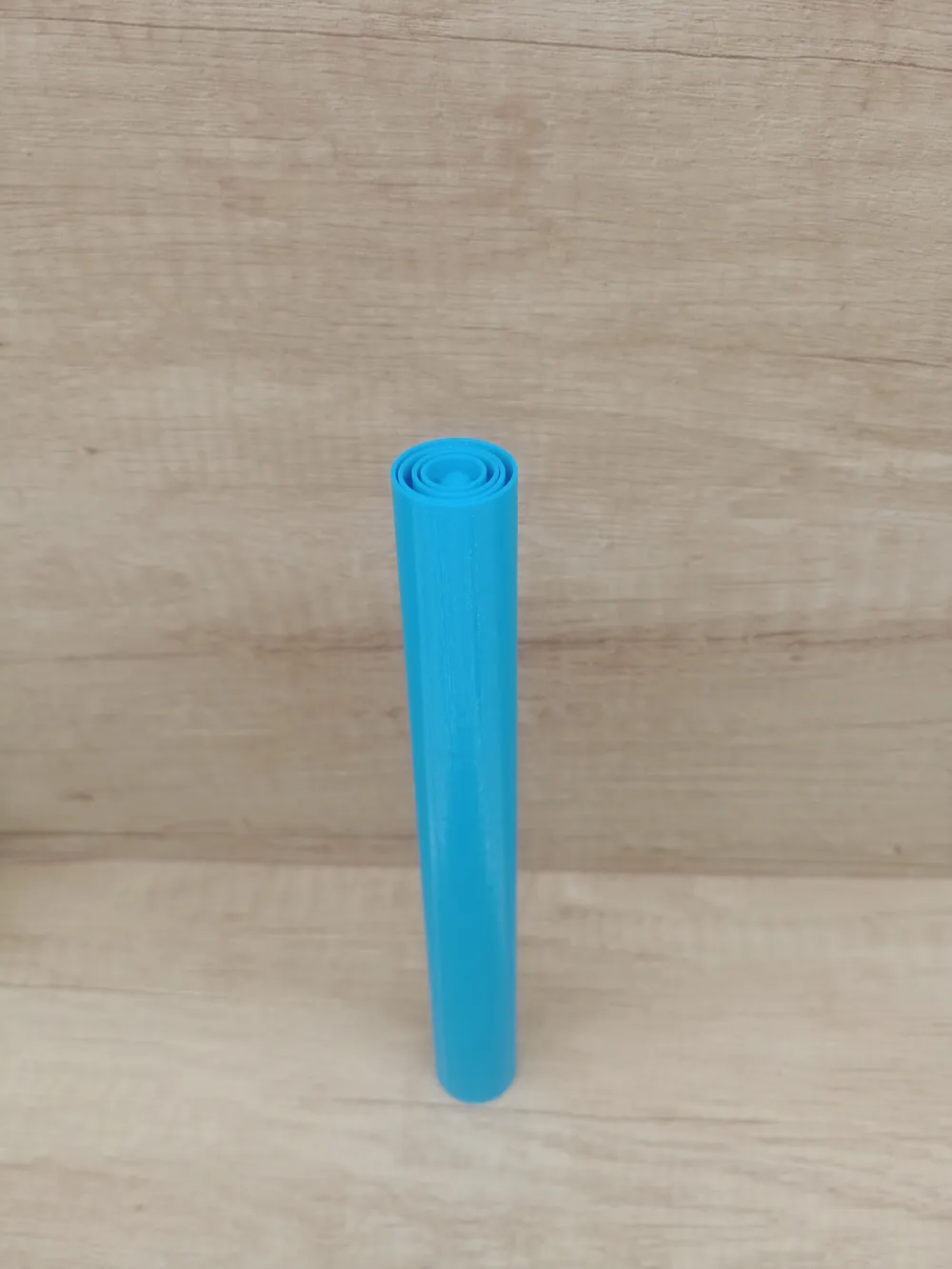 Universal Lightsaber Collapsing Blade - Free 3D Print Model - MakerWorld