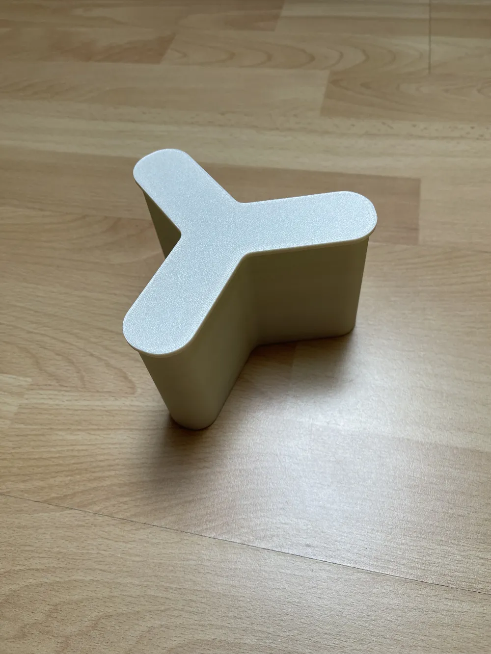 Propeller Box by fabian.strohmeier - MakerWorld