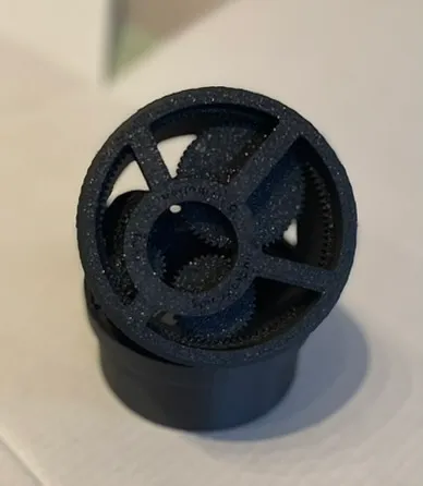 WDT-Tool - Free 3D Print Model - MakerWorld