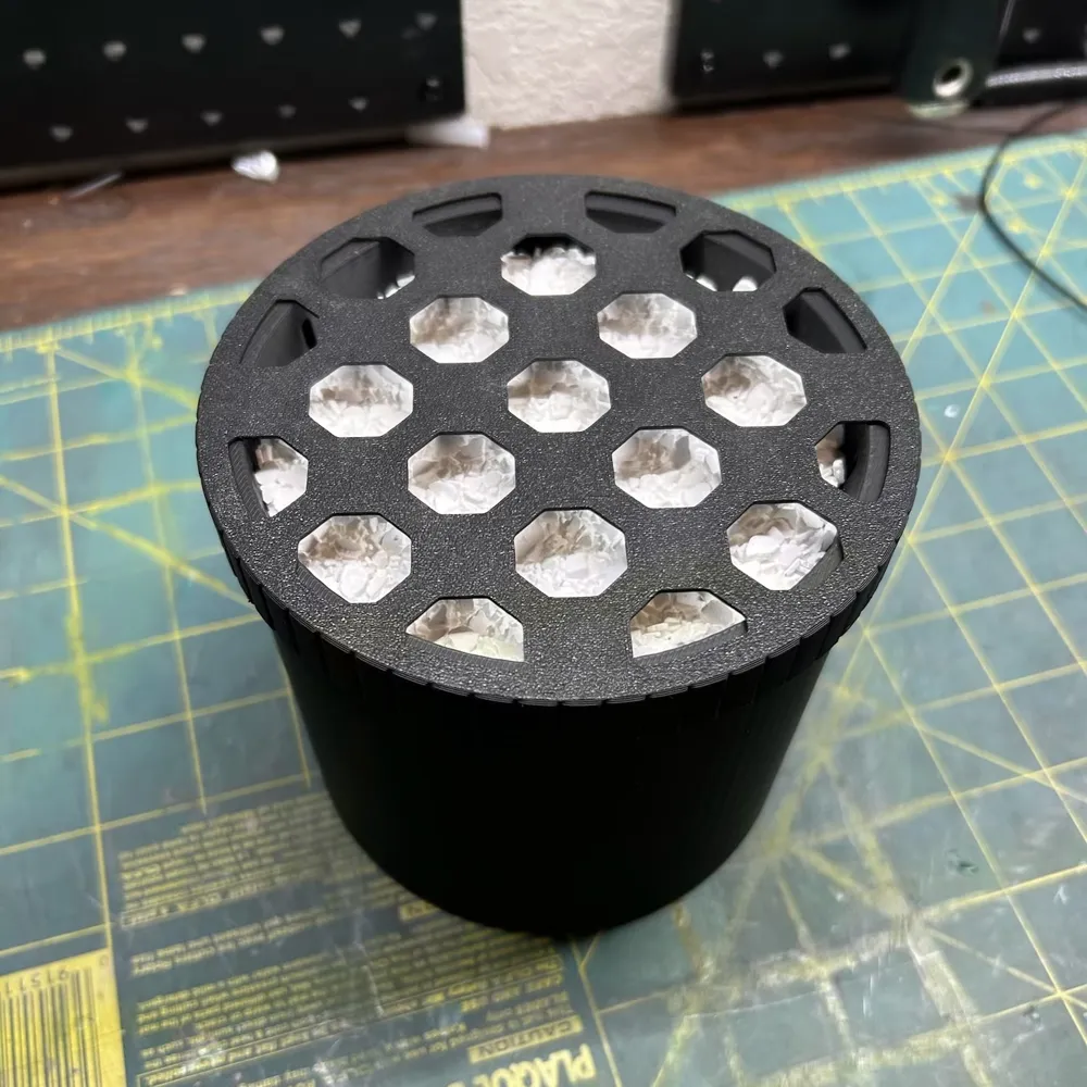 DampRid Moisture Container - Free 3D Print Model - MakerWorld
