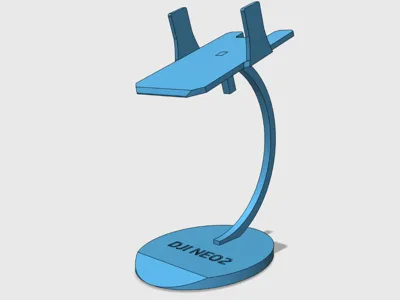 乙烯一克 | Accueil - MakerWorld