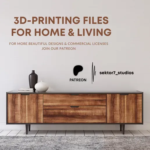 TWISTING FOUNTAIN FIDGET TOY / PRINT IN PLACE by Sektor 7 Studios MakerWorld: Download Free 3D ...