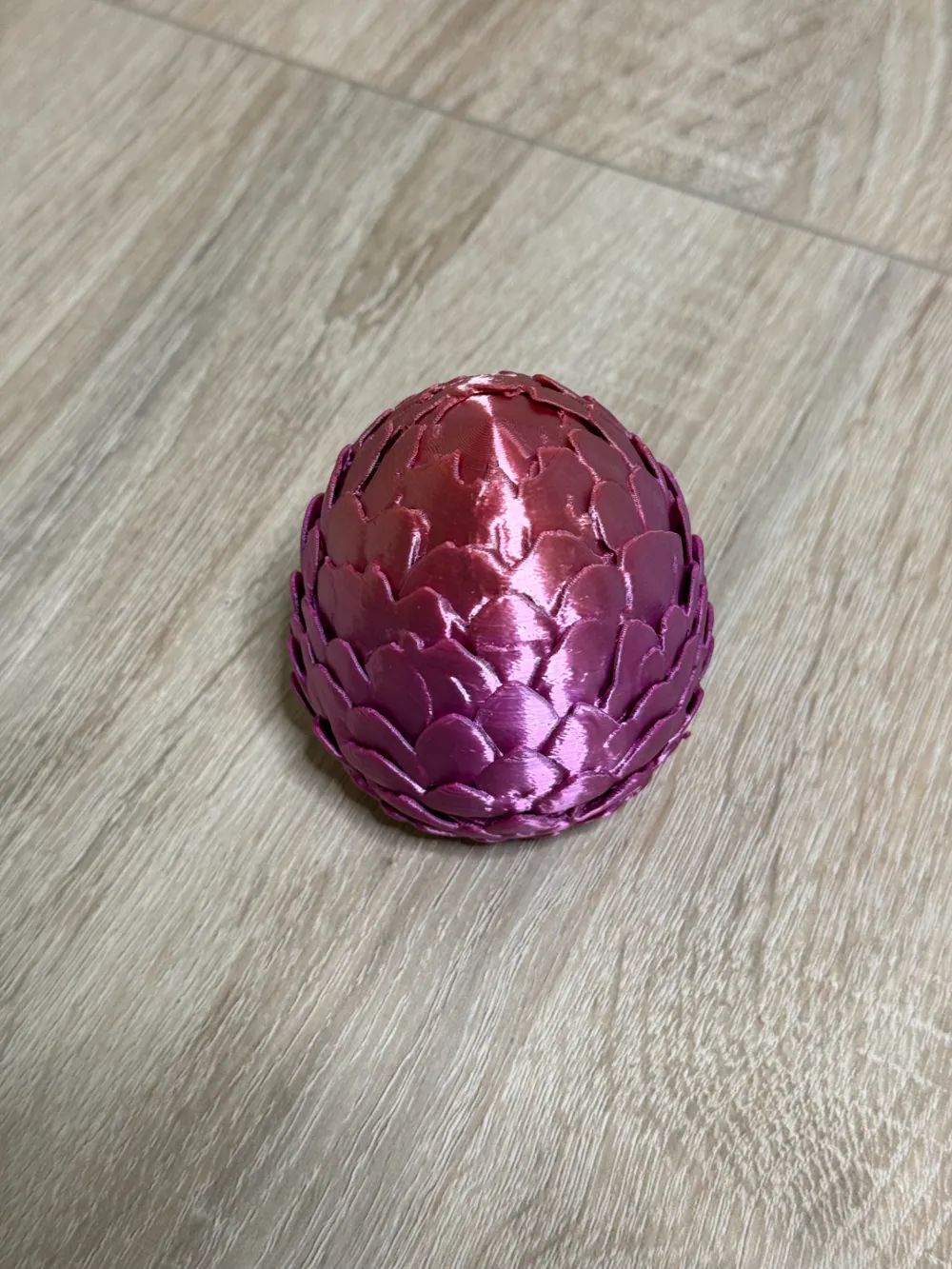 Easter Dragon Egg by lceple34 MakerWorld: Download Free 3D Models