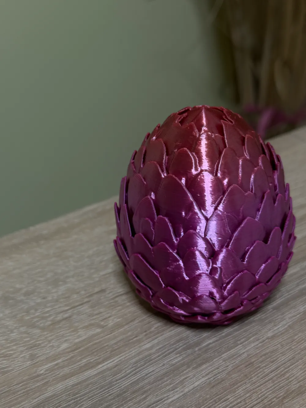 Easter Dragon Egg by lceple34 MakerWorld: Download Free 3D Models