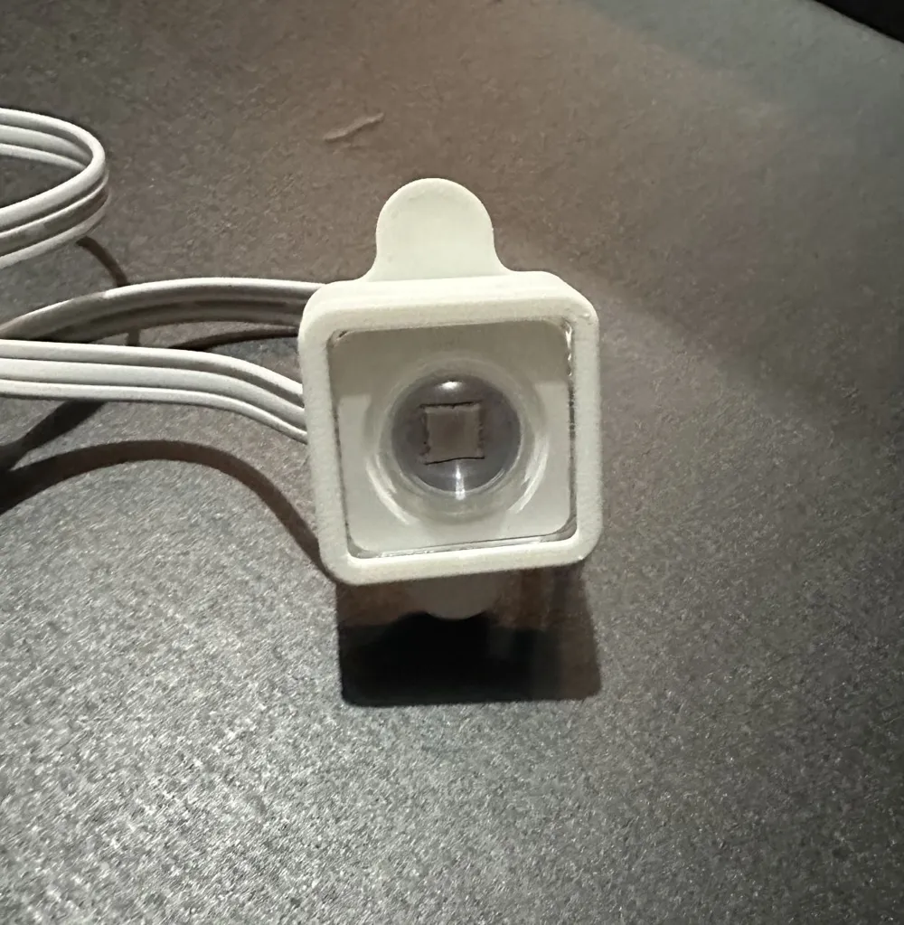 govee permanent light covers by bthomas3664 - MakerWorld