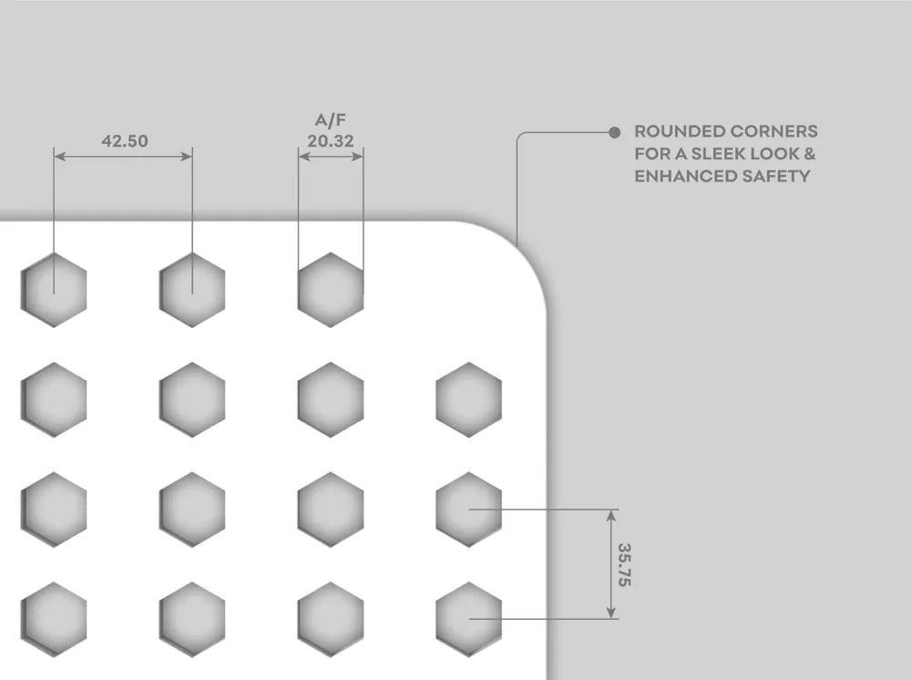 Modular, Expandable, & Customizable Monitor Riser by CADWorx ...