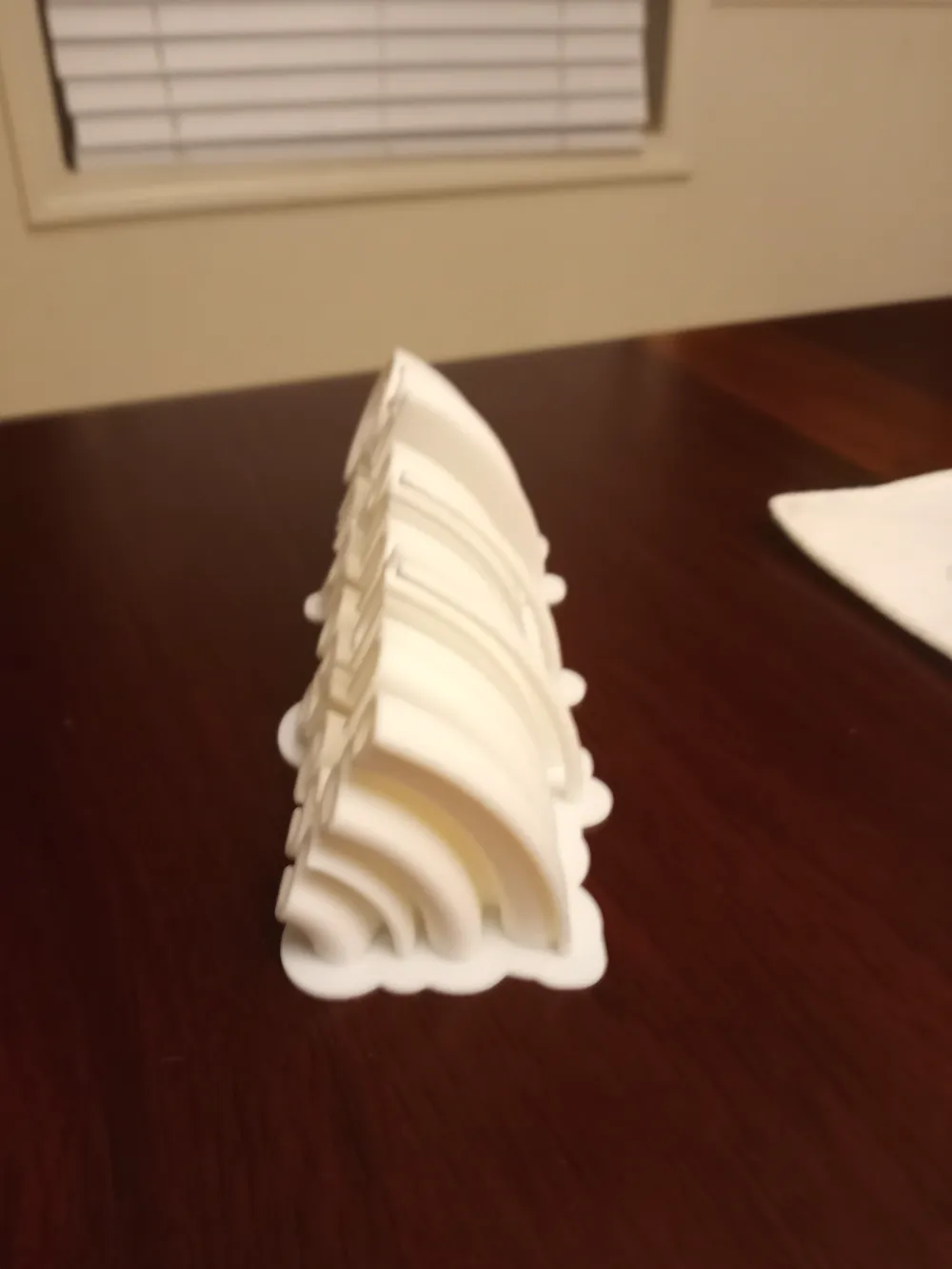 3d printing sign by hot_tr4sh - MakerWorld