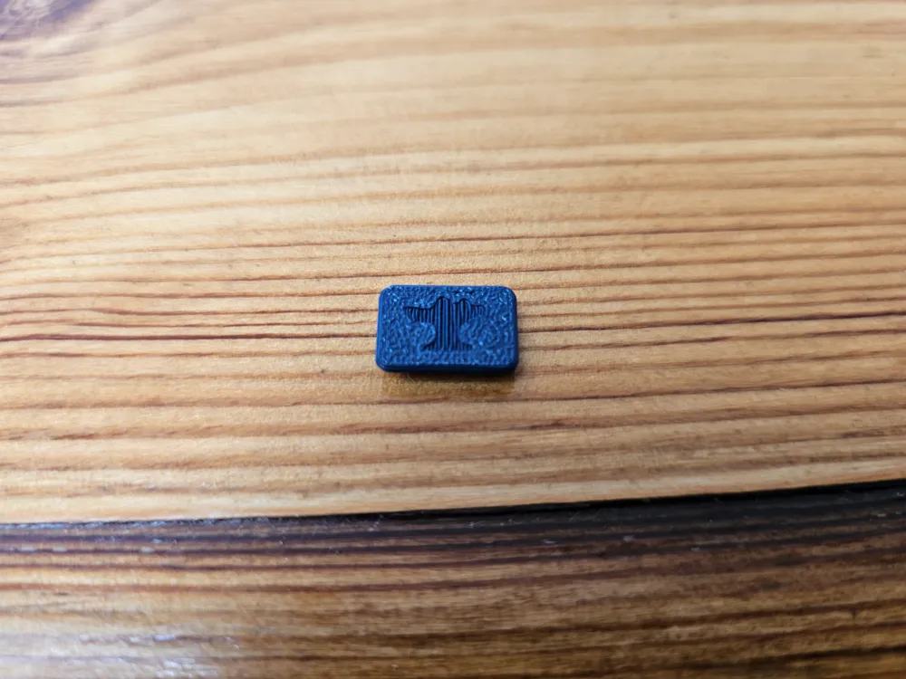 Expandable Build Plate Stand (P1P,P1S,X1C) by The DesignForge - MakerWorld