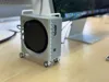 "Mac mini Pro" enclosure for M4 Mac mini by Jerrod H - MakerWorld