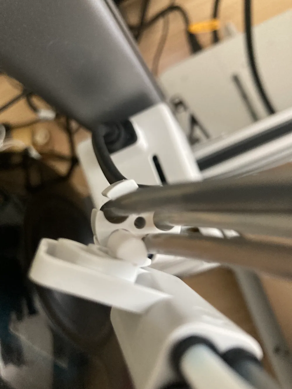 PTFE Tube 3+4 by Bene - MakerWorld