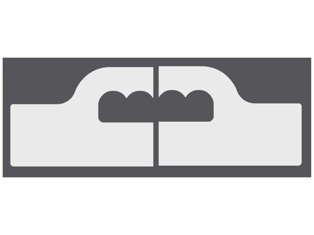 Woodworking templates pack 8 by WoodshopMG - MakerWorld