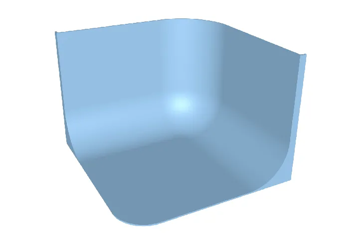 Photo Studio Light Box by SH Designs MakerWorld: Download Free 3D Models