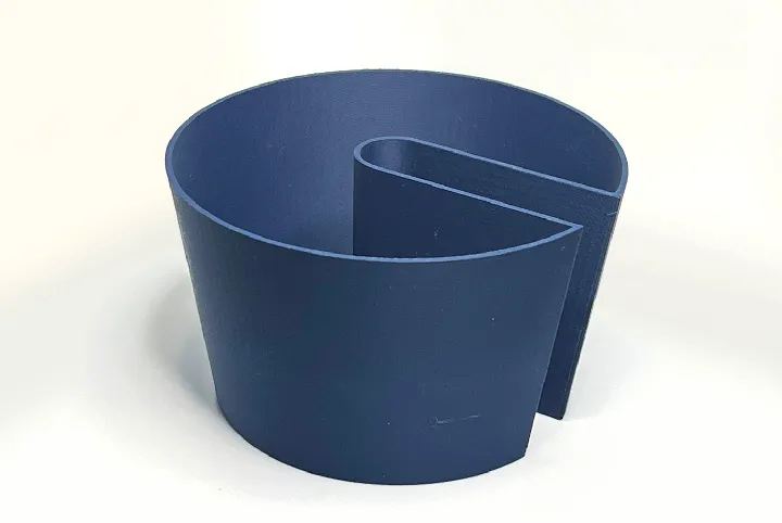 Photo Studio Light Box by SH Designs MakerWorld: Download Free 3D Models