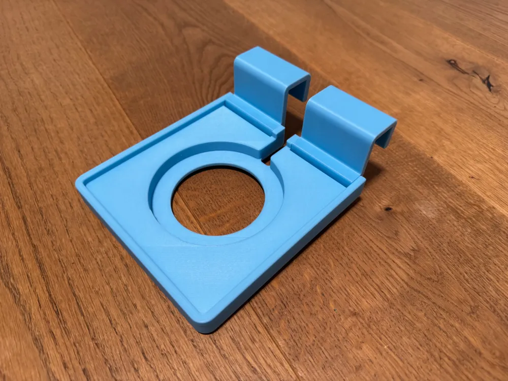 Toniebox Bettregal | Kein Support | Alle Größen – Kostenloses 3D ...