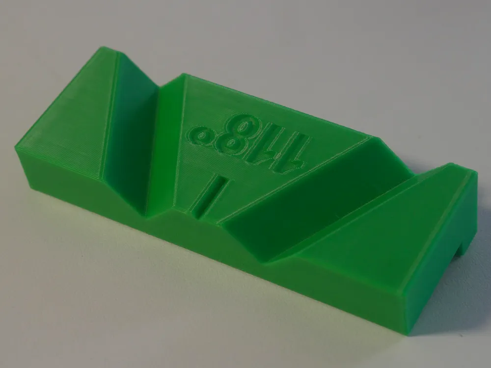 Drill Bit Sharpener | Drill Bit Grinder - Free 3D Print Model - MakerWorld