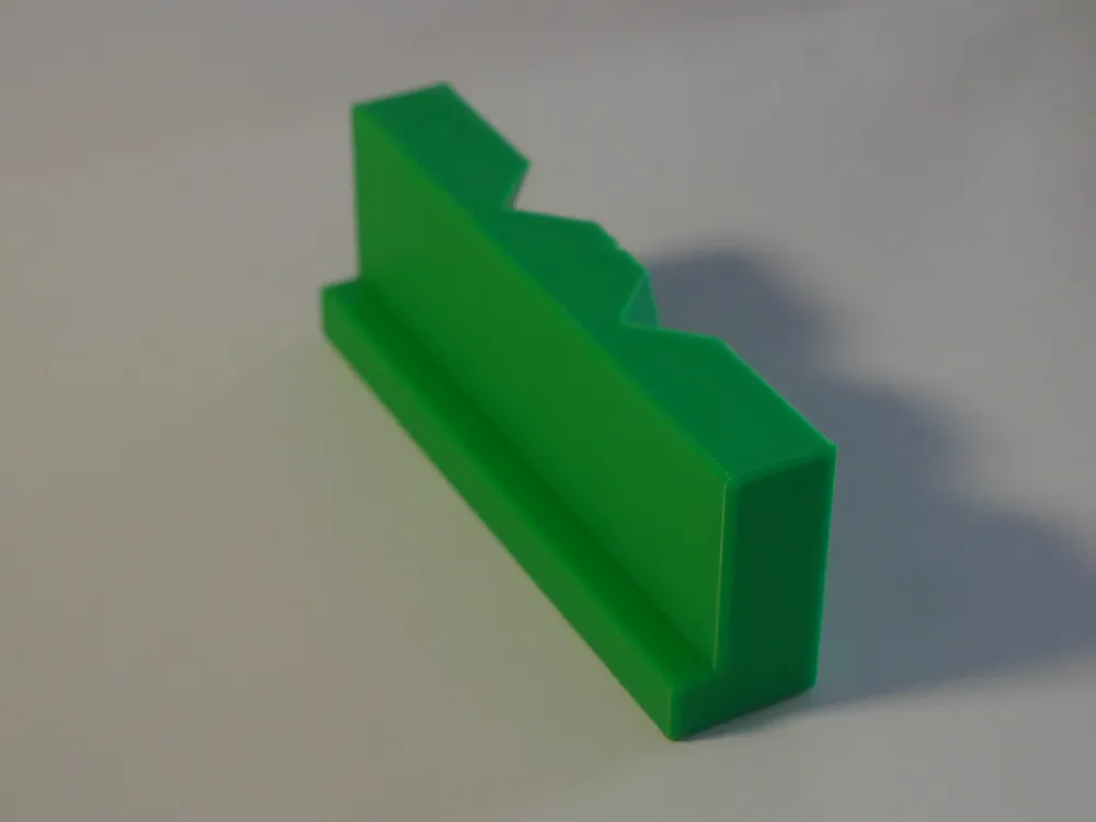 Drill Bit Sharpener | Drill Bit Grinder - Free 3D Print Model - MakerWorld