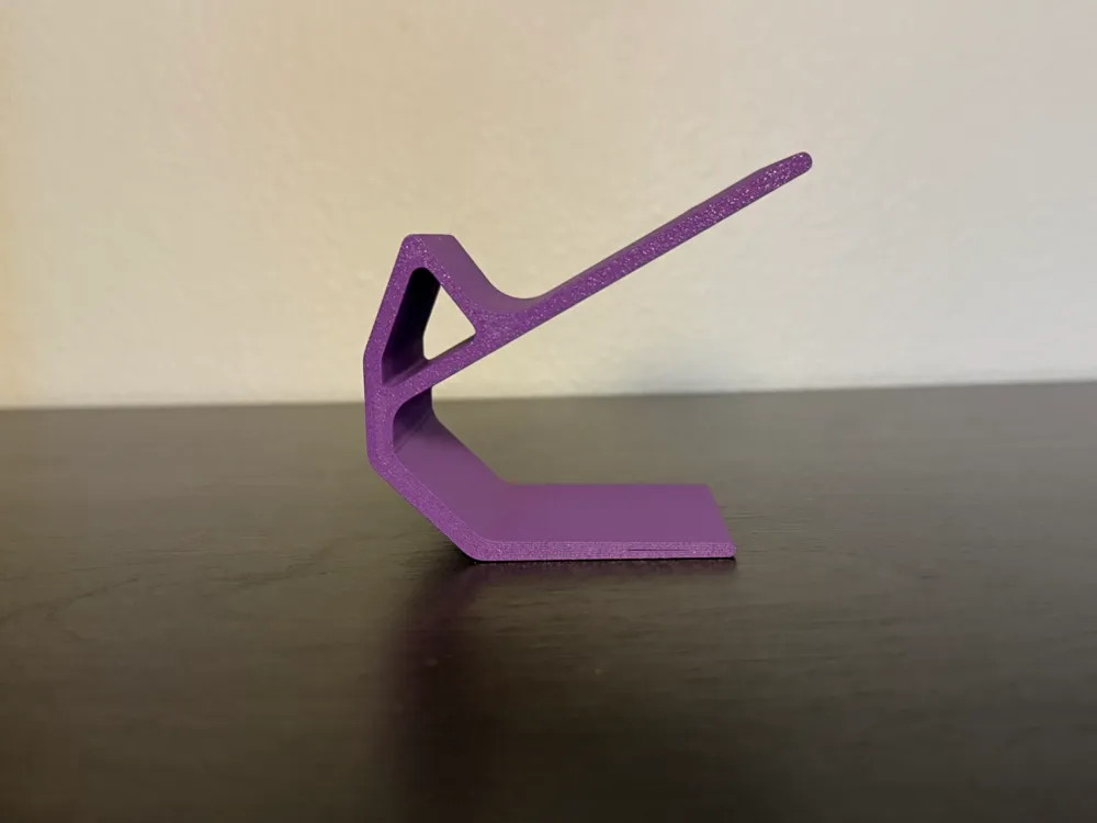 Universal Controller Stand by mvgordon - MakerWorld