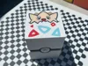 Togepi - Pokemon Character Deck Boxes - Free 3D Print Model - MakerWorld