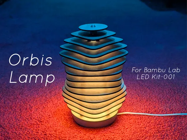 MakerWorld | Inicio - MakerWorld