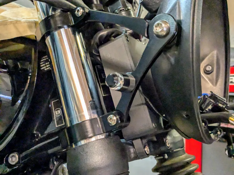 GAPA | Veröffentlicht - MakerWorld