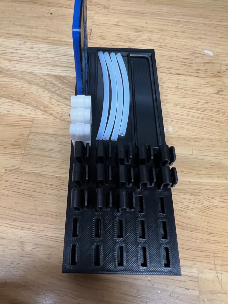 Filament Accessory Box by Motor City Toys MakerWorld: Download Free 3D ...