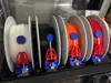 AMS Filament Guide by zysparta - MakerWorld