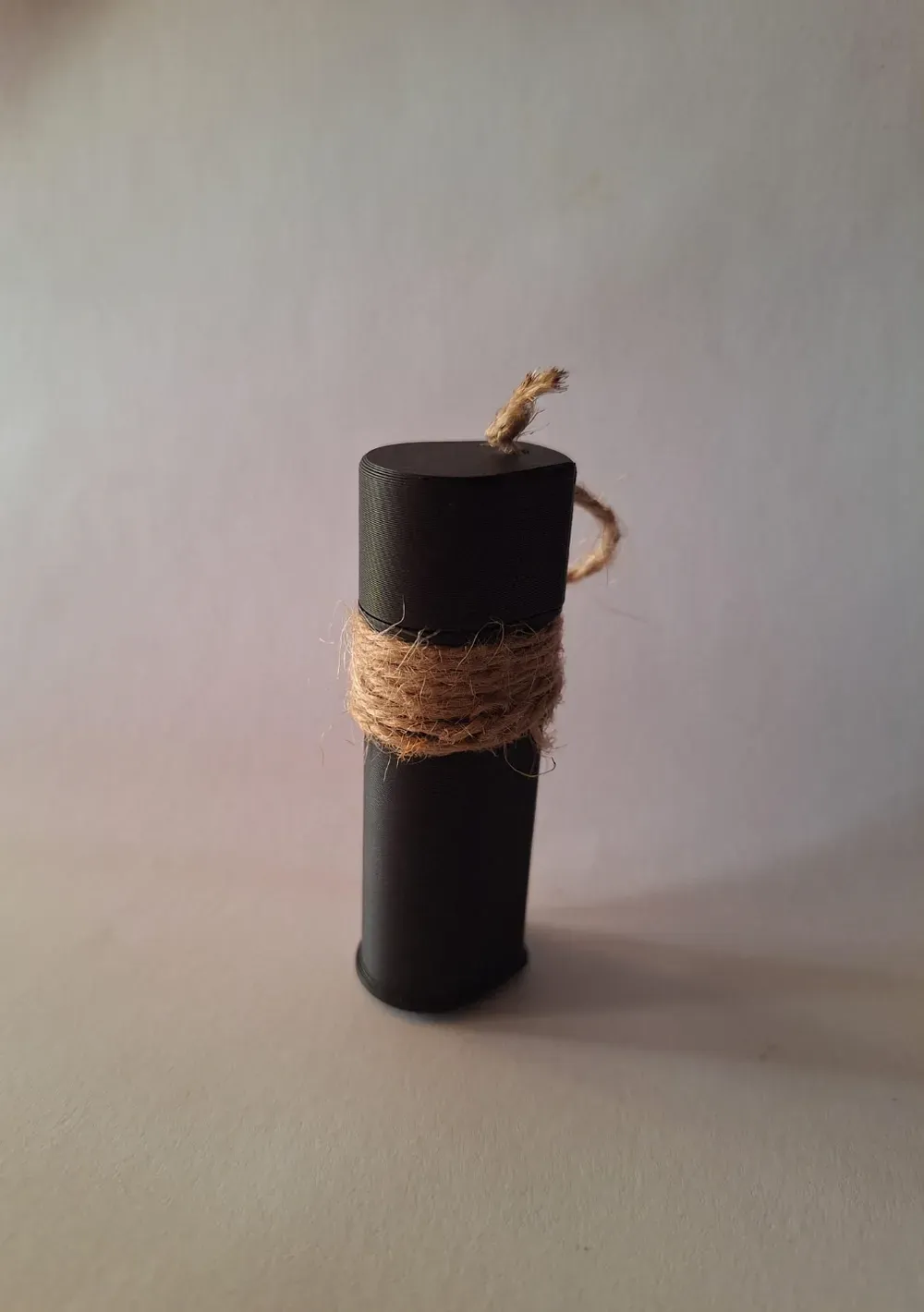 Clipper Lighter EDC Sleeve/Cover (Read Info!!) by Jamie 31 - MakerWorld