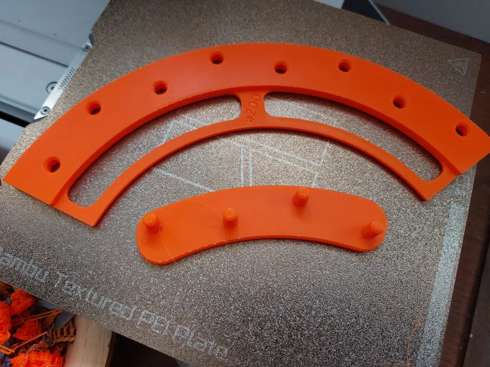 Lathe index wheel 18x2 by DaveTee - MakerWorld