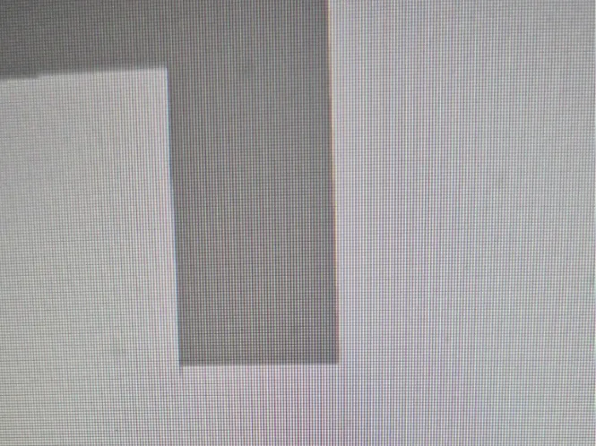 Carpet Logo - Free 3D Print Model - MakerWorld