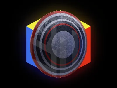 Budwin | Home - MakerWorld