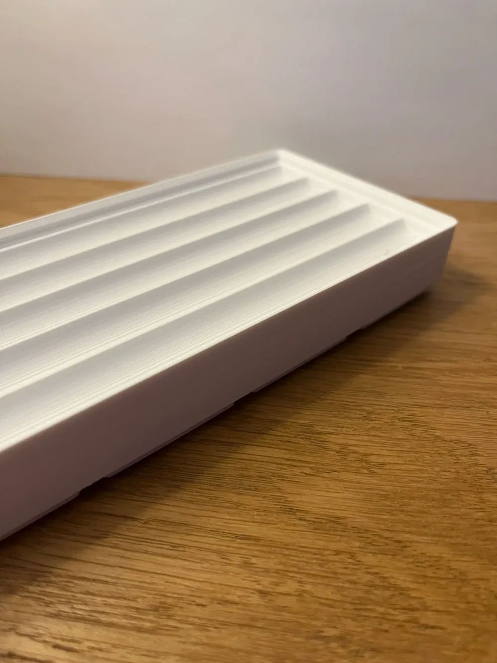 Gridfinity Pen Holder by Foixtra - MakerWorld