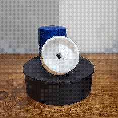 SporkLord | Startseite - MakerWorld