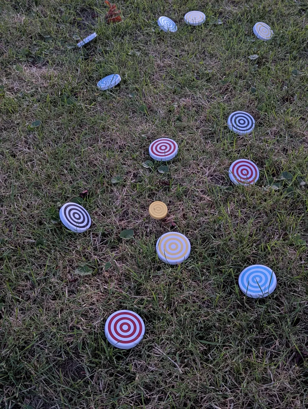 Palapero – Das Spiel, das nach geselliger Runde duftet! von Natz ...