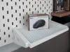 Skadis Medium Shelf - Free 3D Print Model - MakerWorld