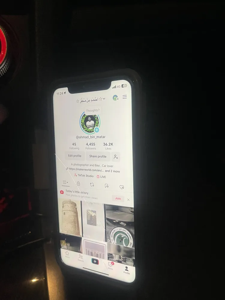 Subaru WRX STI Phone Holder by Ahmad_Bin_Matar MakerWorld: Download ...