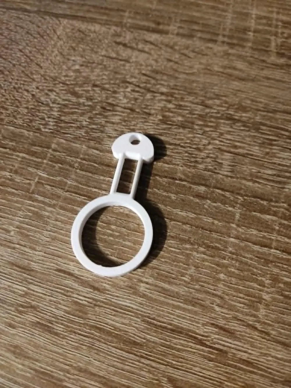 D*ckrambit / keyrambit / fidget spinner by Oki1 - MakerWorld