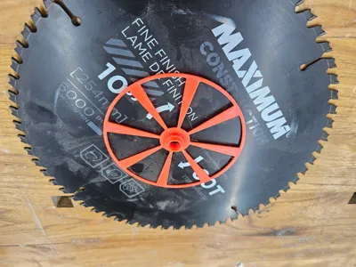 Darren | Published - MakerWorld