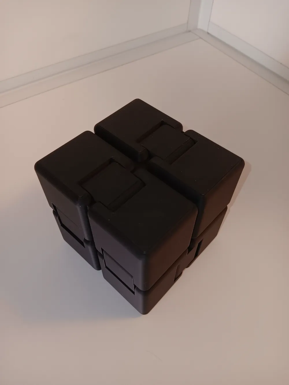 Fidget Box for your desk by marc.funston MakerWorld: Download Free 3D ...