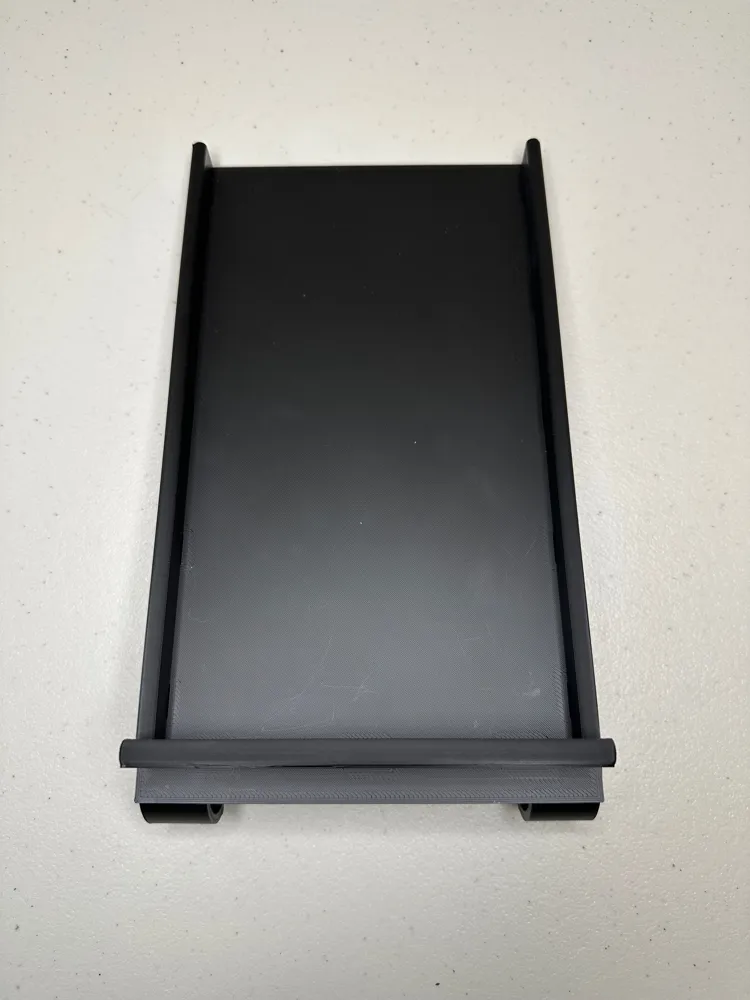 Universal Peloton Device Stand - Free 3D Print Model - MakerWorld