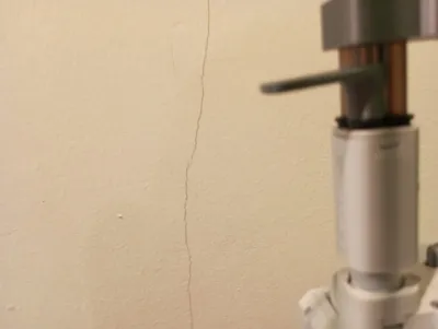 A1 PTFE removal tool by Izzodesign74 - MakerWorld