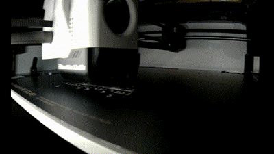 Rocket League Dominus - HIGH DEF - Free 3D Print Model - MakerWorld