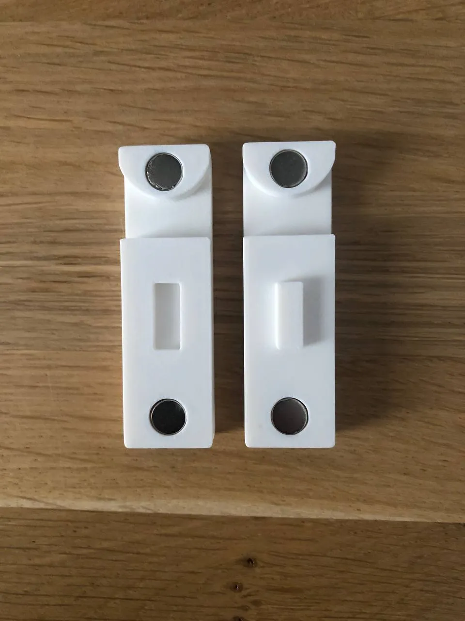 Counterweight Chain by edrakko - MakerWorld