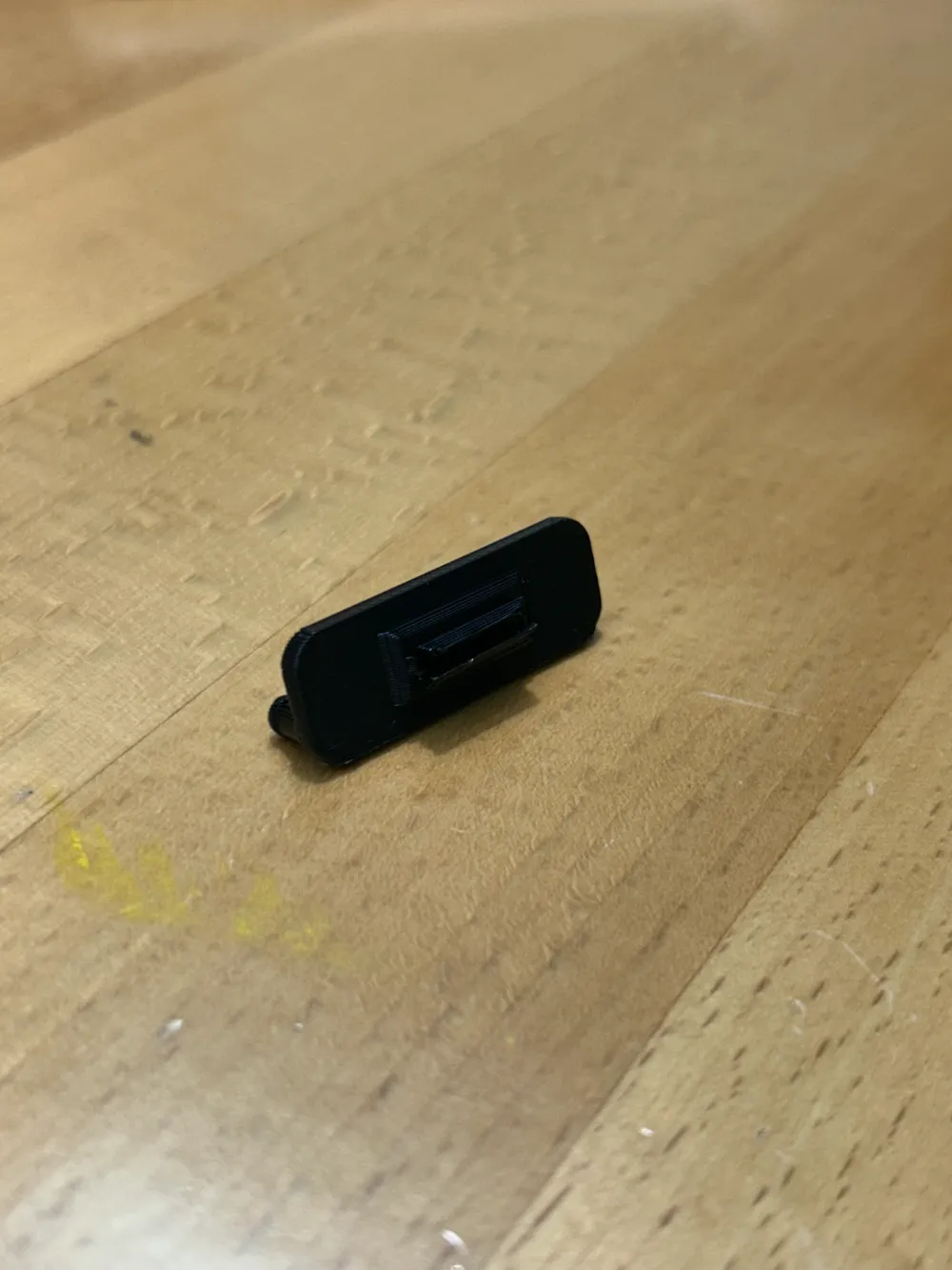 Filiment Holder by EM MakerWorld: Download Free 3D Models