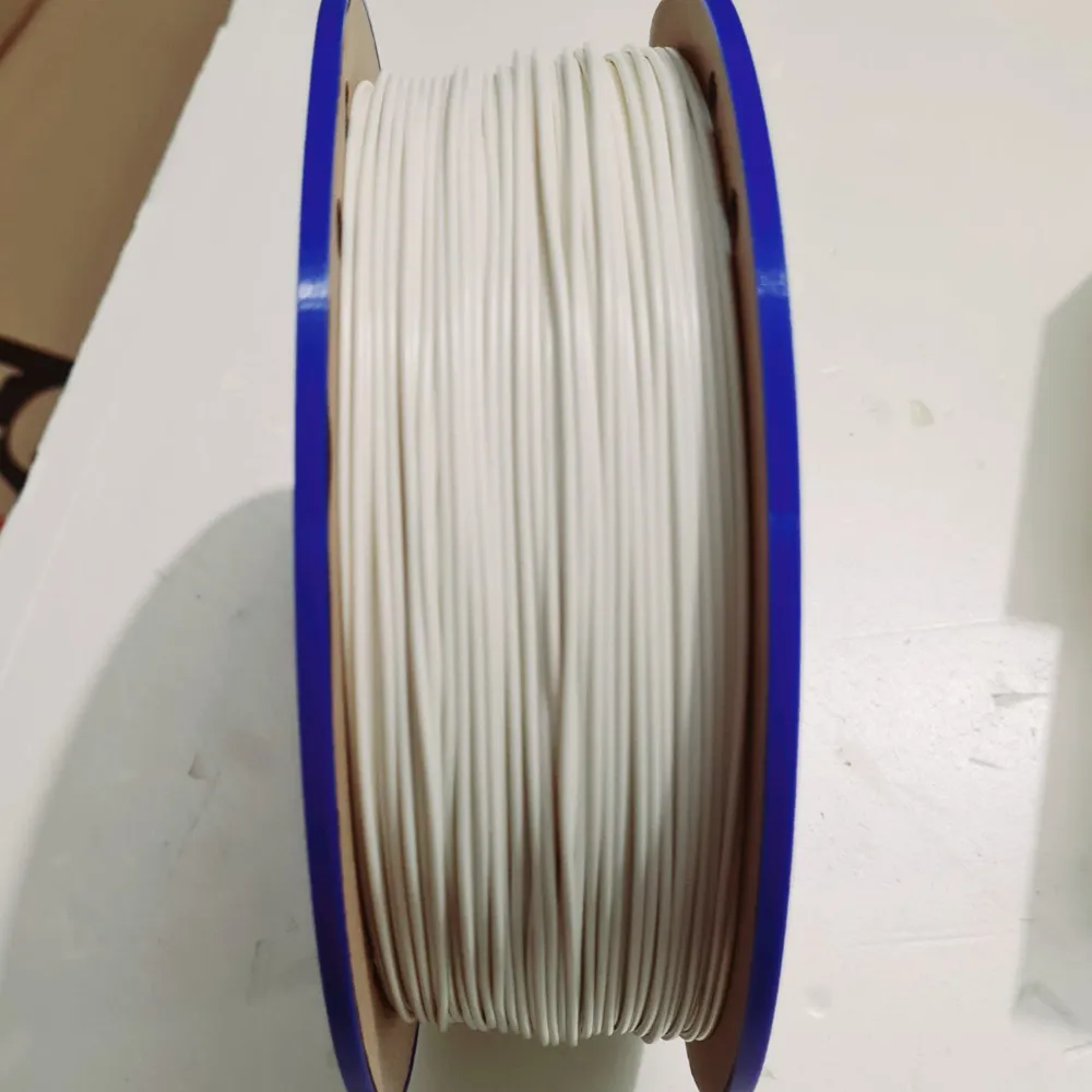 SAKATA paper spool solution for AMS by ryujycool - MakerWorld