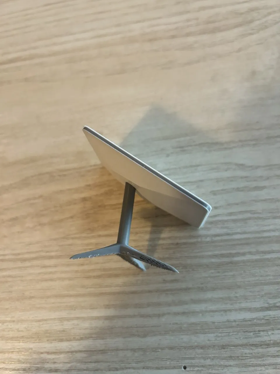 Satellite Antenna 1:10 – Inspired by Starlink by carkissm MakerWorld ...