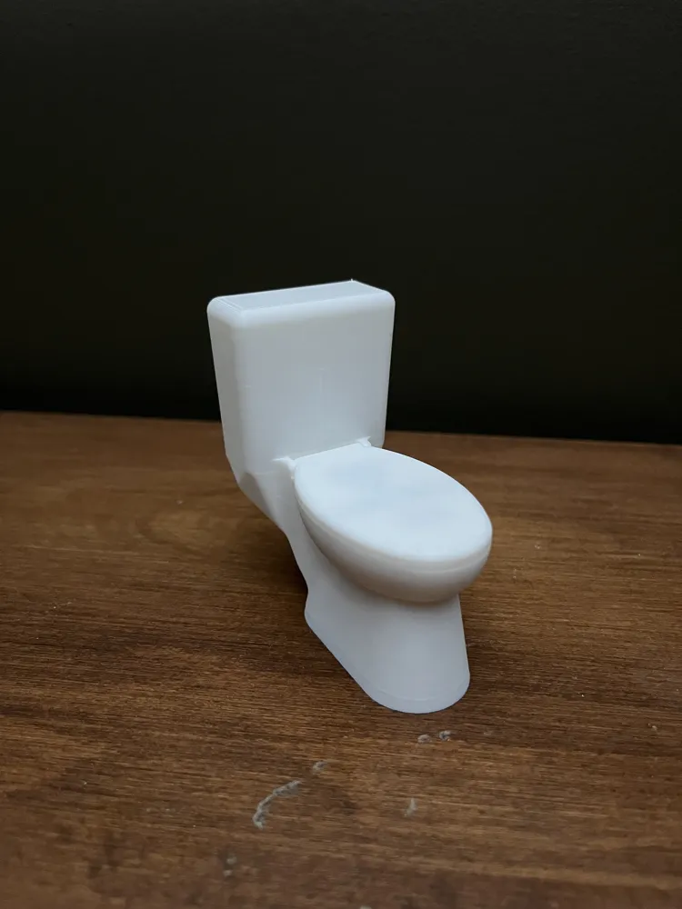 My Coolest Poop by NC-Designs MakerWorld: Download Free 3D Models