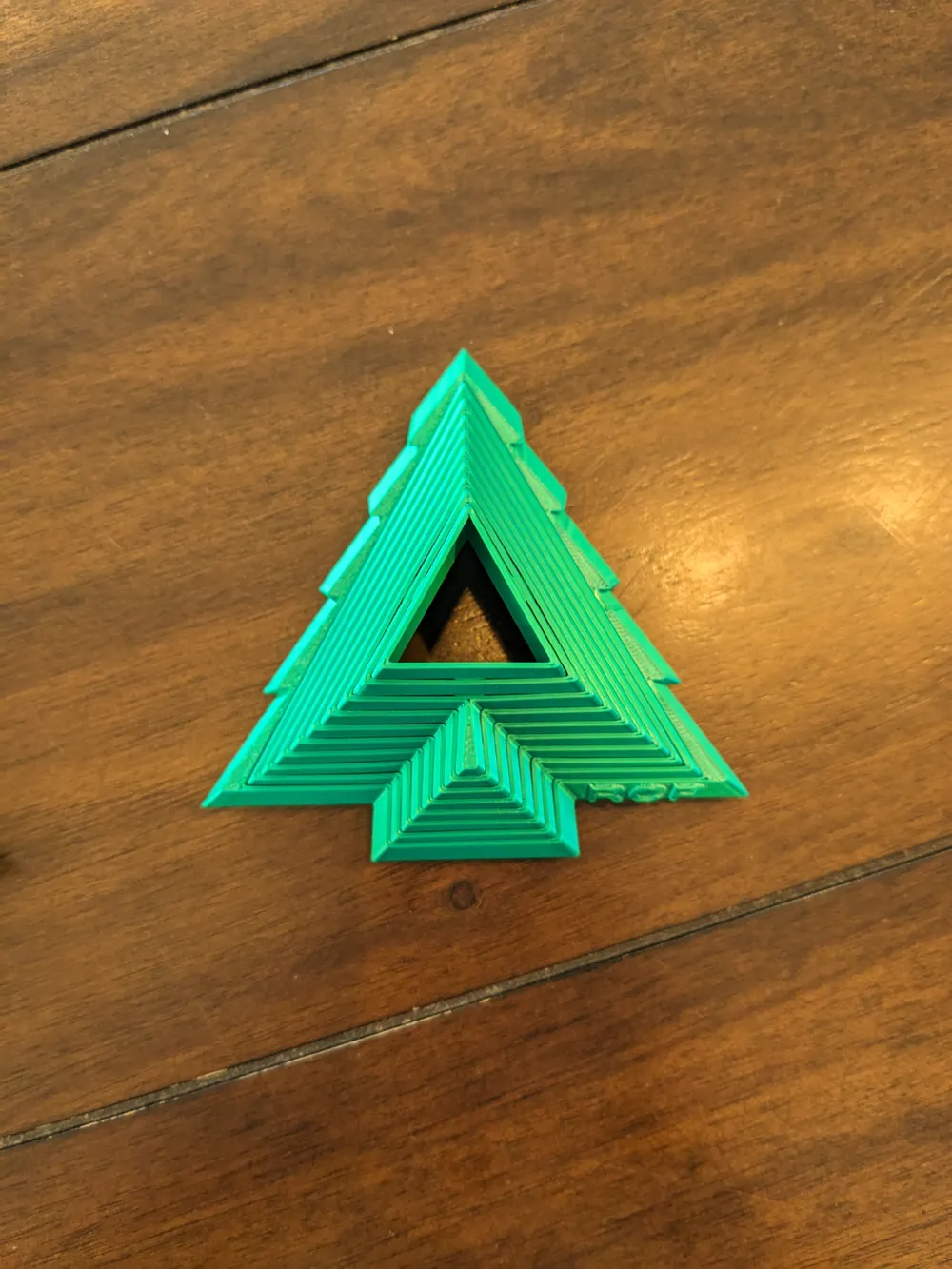 Fidget Tree by Roberts Custom Parts - MakerWorld